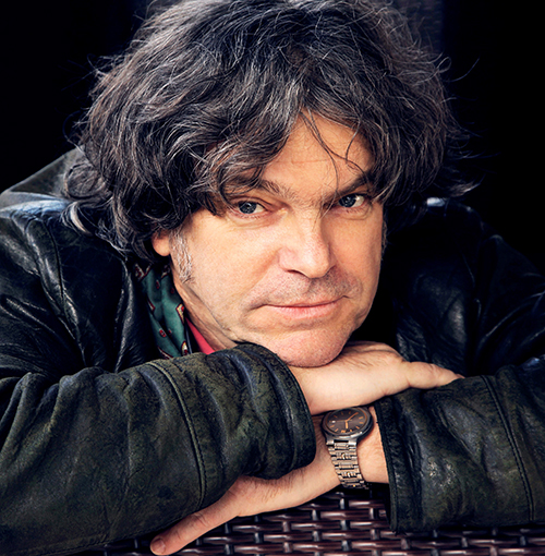 Michael Baird – Resonance Vibration Frequencies | The Spiritual Arts ...