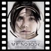 Mr. Nobody (2009) | The Spiritual Arts Foundation