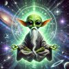 Yoda - Archetype of the Mystical Teacher | The Spiritual Arts Foundation